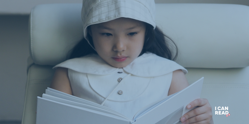 Building Reading Fluency Through Rhythm, Repetition, and Rhyme